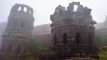 Raigad Fort-How To Reach Raigad Fort - Travel Twilight