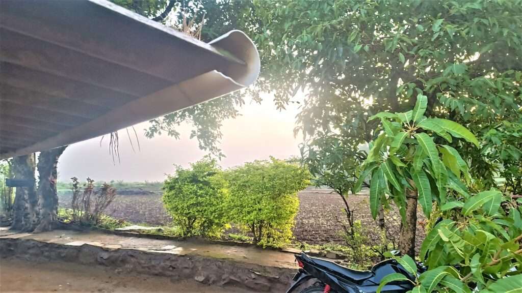 Ratangad Fort Trek (Bhandardara) : Everything You Need To Know - Travel ...