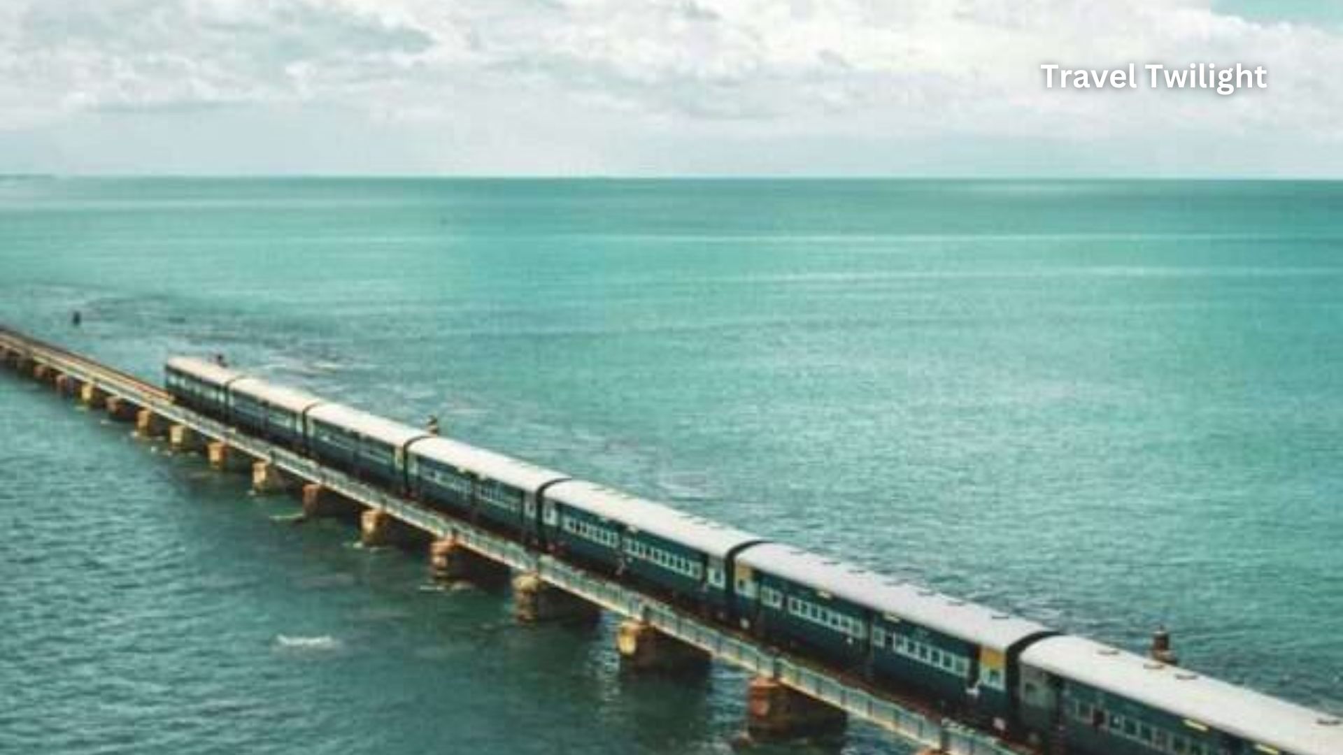 रामेश्वरम कैसे पहुंचे - बस, ट्रेन ऑर फ्लाइट (संपूर्ण जानकारी ) - Travel ...